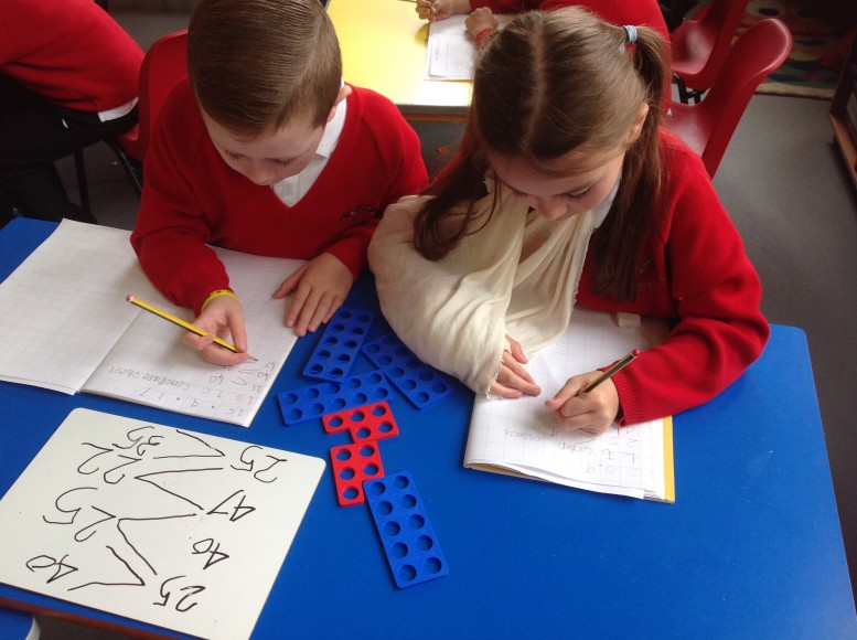 Image Gallery - Hillcroft School